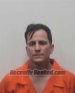 Recent Booking / Mugshot for JOHN KENNETH HIBBARD in Montgomery County ...