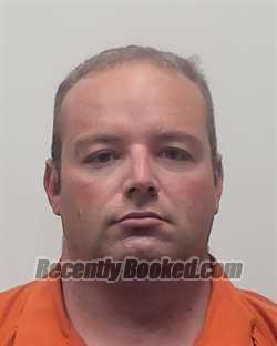 Recent Booking / Mugshot for JOSEPH CARROLL VASSEUR in Montgomery ...