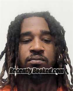 JAKALEB JAMES SPELL Arrest Record & Booking Info – Montgomery County ...