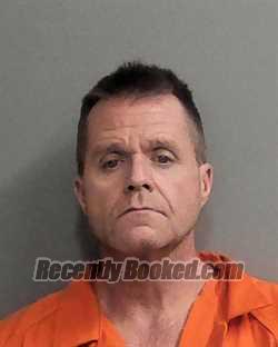 JOSEPH LANE HOLLINGSWORTH Arrest Record & Booking Info – Montgomery ...