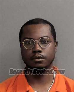 Recent Booking / Mugshot for JOHNNY LEE TIMMONS in Montgomery County ...