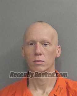 Recent Booking / Mugshot for JASON MICHAEL WARD in Montgomery County, Alabama