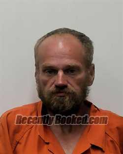 Recent Booking / Mugshot for JAMIE RAY DRIVER in Montgomery County, Alabama