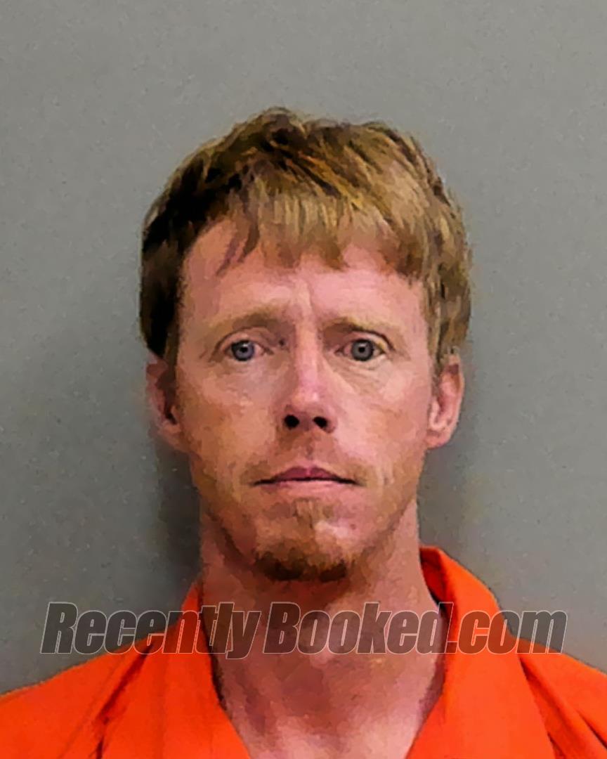 Recent Booking / Mugshot for JOSHUA RANDALL PATTILLO in Montgomery ...