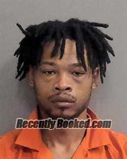 Recent Booking / Mugshot for KENNETH R HUFFMAN in Montgomery County ...