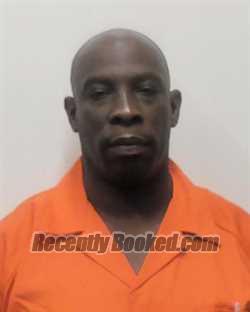 KENNETH RENARD HALE Arrest Record & Booking Info – Montgomery County ...