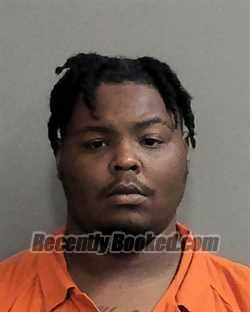 Recent Booking / Mugshot for MICHAEL JOHN BELSER in Montgomery County ...