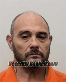 Recent Booking / Mugshot for MICHAEL L FOWLER in Montgomery County, Alabama