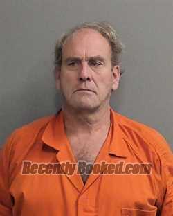 Recent Booking / Mugshot for PHILLIP HALL UPTAIN in Montgomery County ...