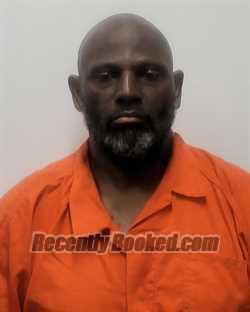 CALVIN SMITH Arrest Record & Booking Info – Montgomery County, Alabama ...