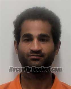 Recent Booking / Mugshot for DONALD RAYMOND SLATER in Montgomery County ...