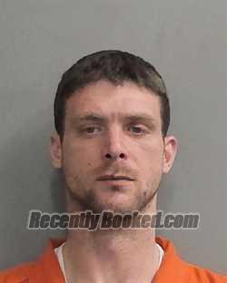 Recent Booking / Mugshot for STEVEN KEITH GRAVES in Montgomery County ...