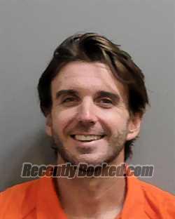 Recent Booking / Mugshot for SHAFFER TAYLOR EVAN in Montgomery County ...