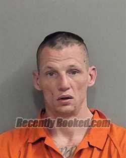 Recent Booking / Mugshot for TRAVIS BERZALIA SHEFFIELD in Montgomery ...