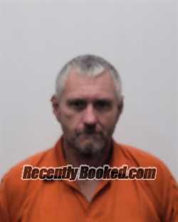 Tommy Brian Tompkins Arrest & Booking Info | Montgomery County, AL