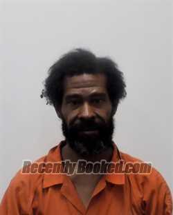 Recent Booking / Mugshot for TRACY JERAL FITZPATRICK in Montgomery ...