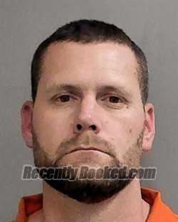 Recent Booking / Mugshot for THOMAS NELSON COLLIER in Montgomery County ...