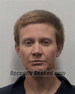 Recent Booking / Mugshot for VENICE WHITNEY SPIGENER in Montgomery ...