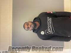 Recent Booking / Mugshot for RAMONTE KEY-SHAWN SCOTT in Morgan County ...