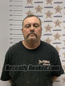 Recent Booking / Mugshot for CHAD MITCHELL FLANNERY in Morgan County ...