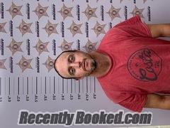 Jamie Carl Lowe Mugshot & Arrest Info | Morgan County, AL