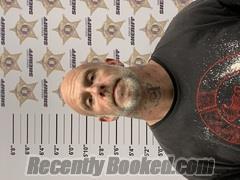 Recent Booking / Mugshot for CHRISTOPHER JAMES ELLIOTT in Morgan County ...