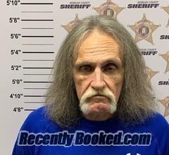 Recent Booking / Mugshot for ROBERT ALLISON JR RAYNOR in Morgan County ...