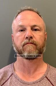 Recent Booking / Mugshot for JASON MICHAEL KILPATRICK in Morgan County ...