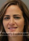 Recent Booking / Mugshot for ASHLEY RANAE BALES in Morgan County, Alabama