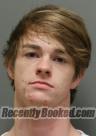 Recent Booking / Mugshot for AUSTIN DEWAYNE ISBELL in Morgan County ...
