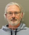 Recent Booking / Mugshot for AARON CHARLES MCALPINE in Morgan County ...