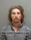 Recent Booking / Mugshot for ALLAN JEFFREY SLOAT in Morgan County, Alabama