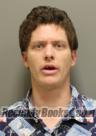 Recent Booking / Mugshot for DANIEL GANFORD BORDEN in Morgan County ...