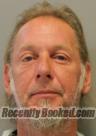 Recent Booking / Mugshot for DANIEL JOSEPH DREYER in Morgan County, Alabama