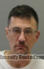 Recent Booking / Mugshot for DAVID ANDREW SHOTTS in Morgan County, Alabama