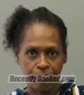 Recent Booking / Mugshot for ERICA PAWLETTE COWLEY in Morgan County ...