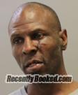 Recent Booking / Mugshot for FREDERICK MARCUS FUQUA in Morgan County ...