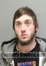 Recent Booking / Mugshot for JOSHUA CONNER MCCULLOCH in Morgan County ...