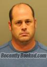 Recent Booking / Mugshot for JOSHUA ADAM TREADWAY in Morgan County, Alabama