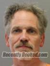 Recent Booking / Mugshot for JEROME VINCENT YATES in Morgan County, Alabama