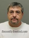Recent Booking / Mugshot for KEVIN DONALD COFFEY in Morgan County, Alabama