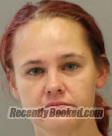 Recent Booking / Mugshot for KATELYNN MARIE MCCOWN in Morgan County ...