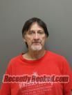 Recent Booking / Mugshot for LARRY JOE LAWSON in Morgan County, Alabama