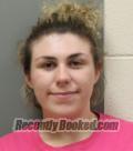 Recent Booking / Mugshot for MORGAN ELIZABETH HAAG in Morgan County ...