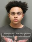 Recent Booking / Mugshot for MASON MCAURTHER PHILLIPS in Morgan County ...