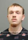 Recent Booking / Mugshot for PEYTON CANE SHANKLE in Morgan County, Alabama