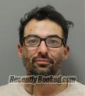 Recent Booking / Mugshot for RODNEY KEITH SR BLADE in Morgan County ...