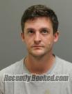 Recent Booking / Mugshot for WILLIAM JARRETT SANDLIN in Morgan County ...