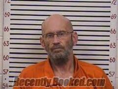 Recent Booking / Mugshot for JOSHUA KEATING in Pickens County, Alabama