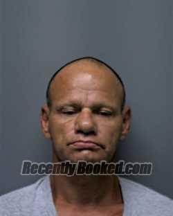 Recent Booking / Mugshot for Lawrence Patrick Tah in Russell County ...